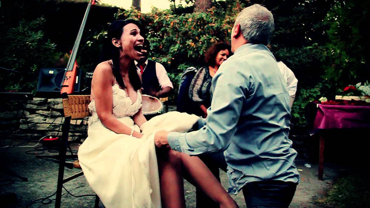 el liguero - YouTube