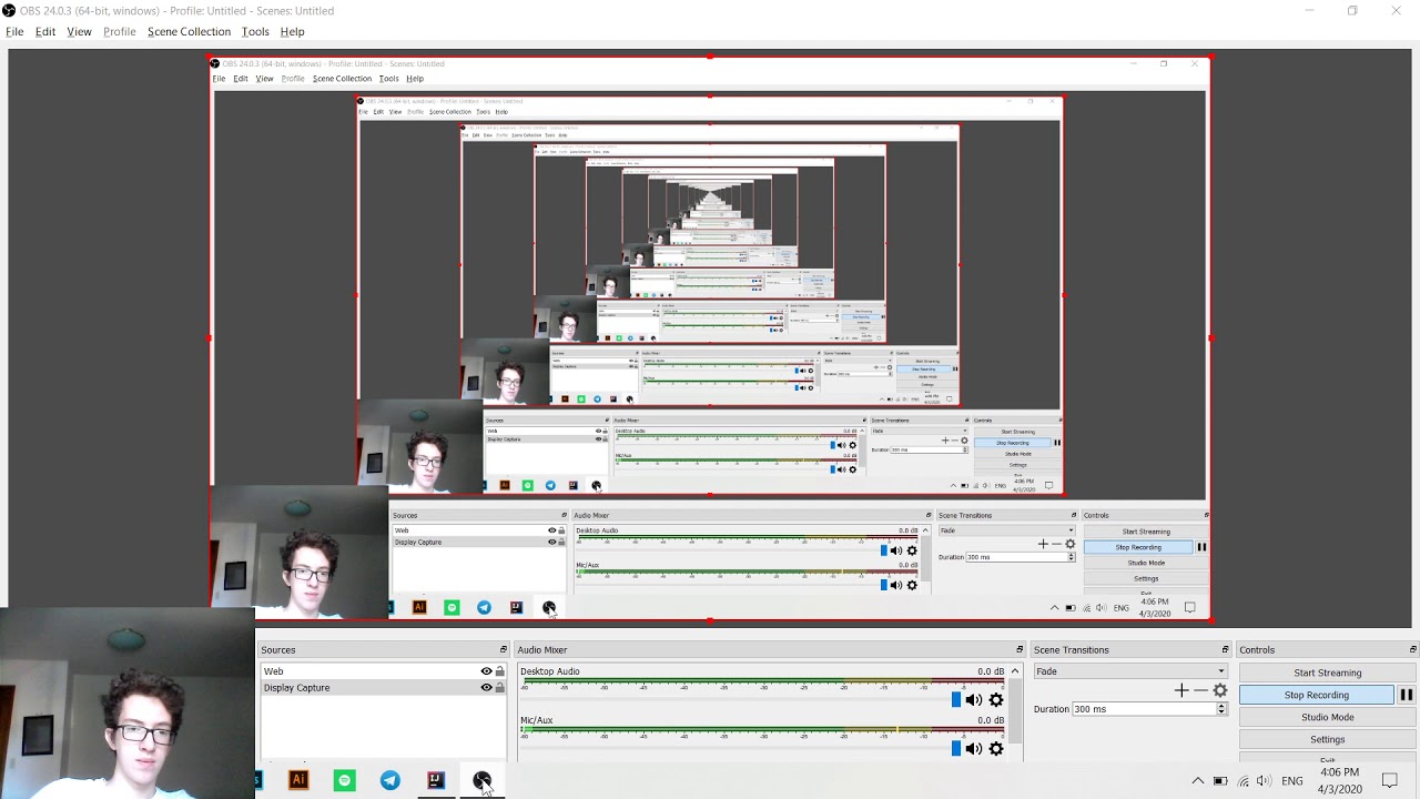 Решаю Google Code Jam 2020 Qualification Round (3/5) - YouTube