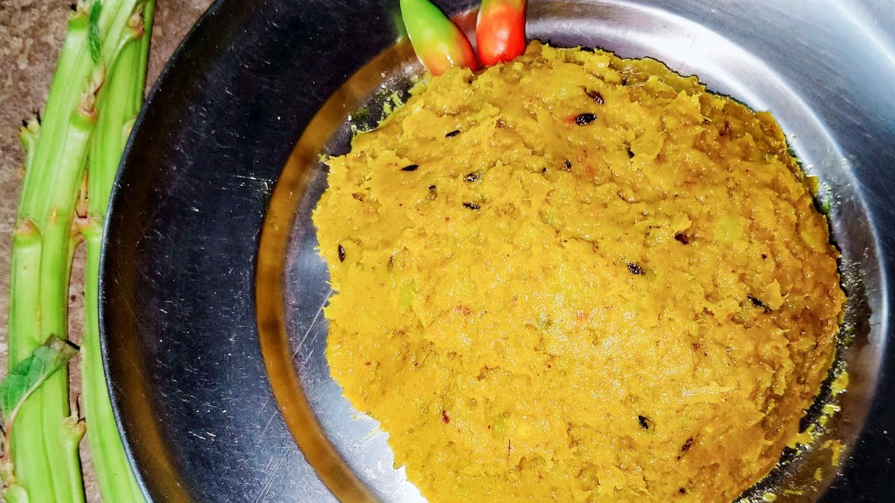 DATA GHANTO - YouTube