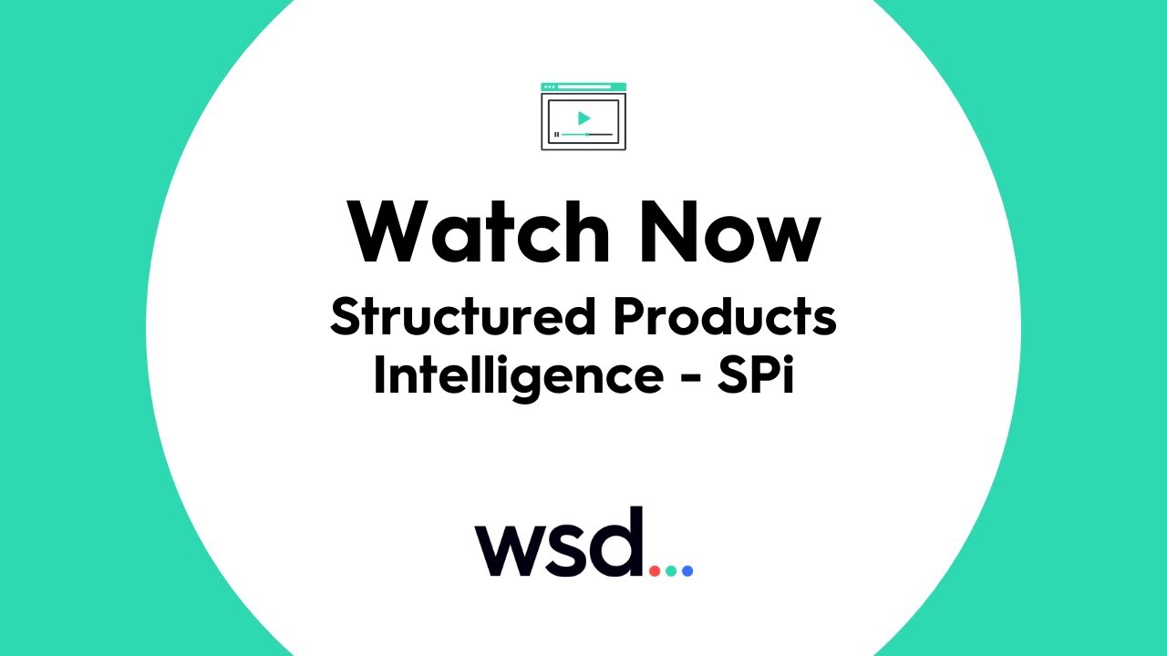 Structured Products Intelligence - SPi - YouTube