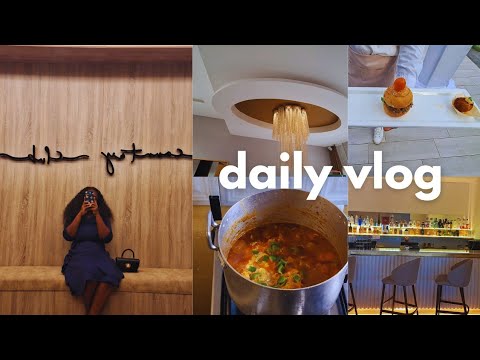 A multi-faceted babe, who can find💕| recovering ️juggling work+ YouTube ...