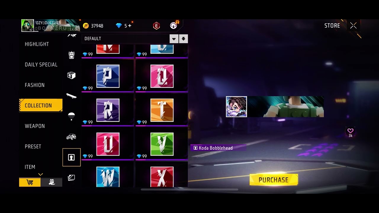 Top 10 Free Fire Tips and Tricks for Beginners - YouTube