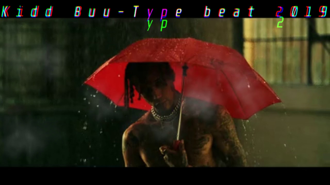 [FREE] (DRIP) XXXTENTACION x Kid Buu Type Beat - "DREBEATZ" | Ft. Lil ...