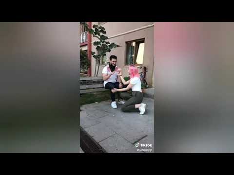 EN GÜZEL  VE YENİ FARKLI AKIM TİKTOK VİDEOLARI  !