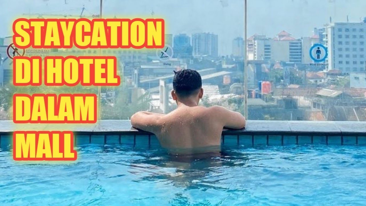 yello-hotel-paskal-bandung-cocok-buat-staycation-liburan-sampai-tahun