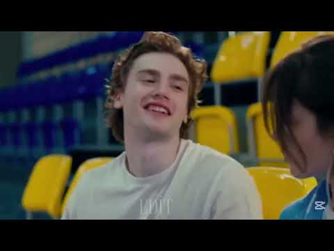 TEOMAN & DENİZ || KLİP|| AKLIM GİDER AKLINA.