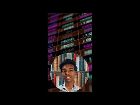 Retire with Confidence: A Step-by-Step Guide to Saving for Retirement - YouTube