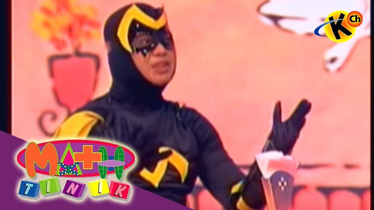 Estimate | MathTinik | Grades 1 to 3 Math - YouTube