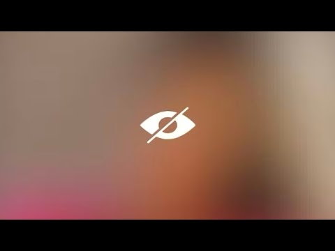 Transparent Lingerie & See-Through Dresses IMicro Bikini Try-On Haul (4K) #07 