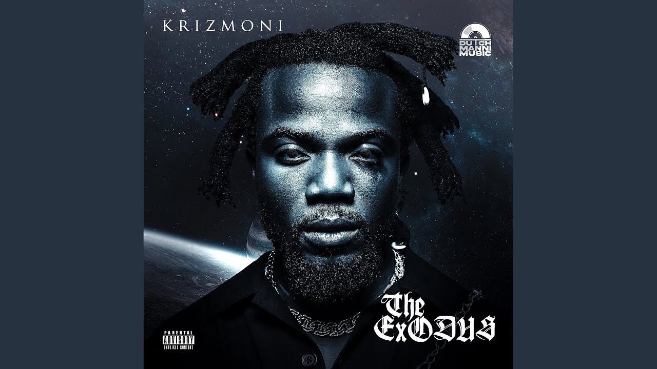 Get High - KrizMoni: Song Lyrics, Music Videos & Concerts