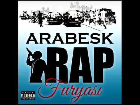 Duygusal Damar Beat