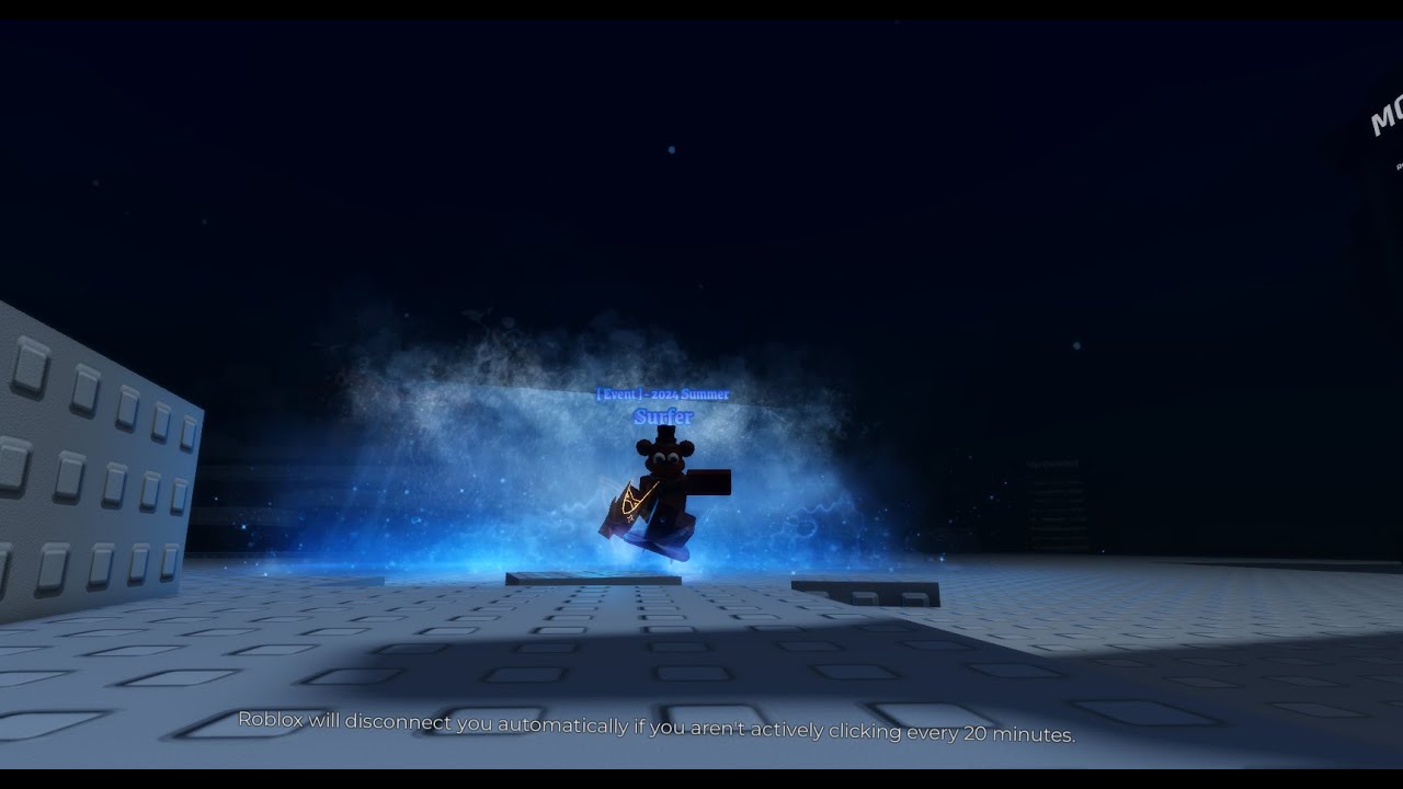 Roblox | saturday stream! - YouTube