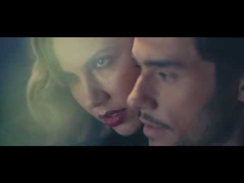 Cem Belevi - Alışamıyorum