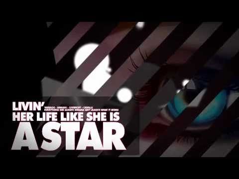 DJ Keri - Beautiful Girl (Seth Vogt Electro Vanity Remix) - YouTube