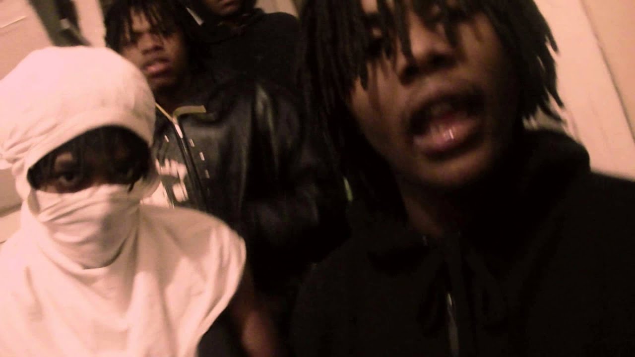 DOOSKI x HATE SOSA x MUSIC VIDEO Shot By: @KidZeroFTF - YouTube