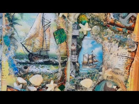 notebook design with subject|vacation notebook design|notebook design ...