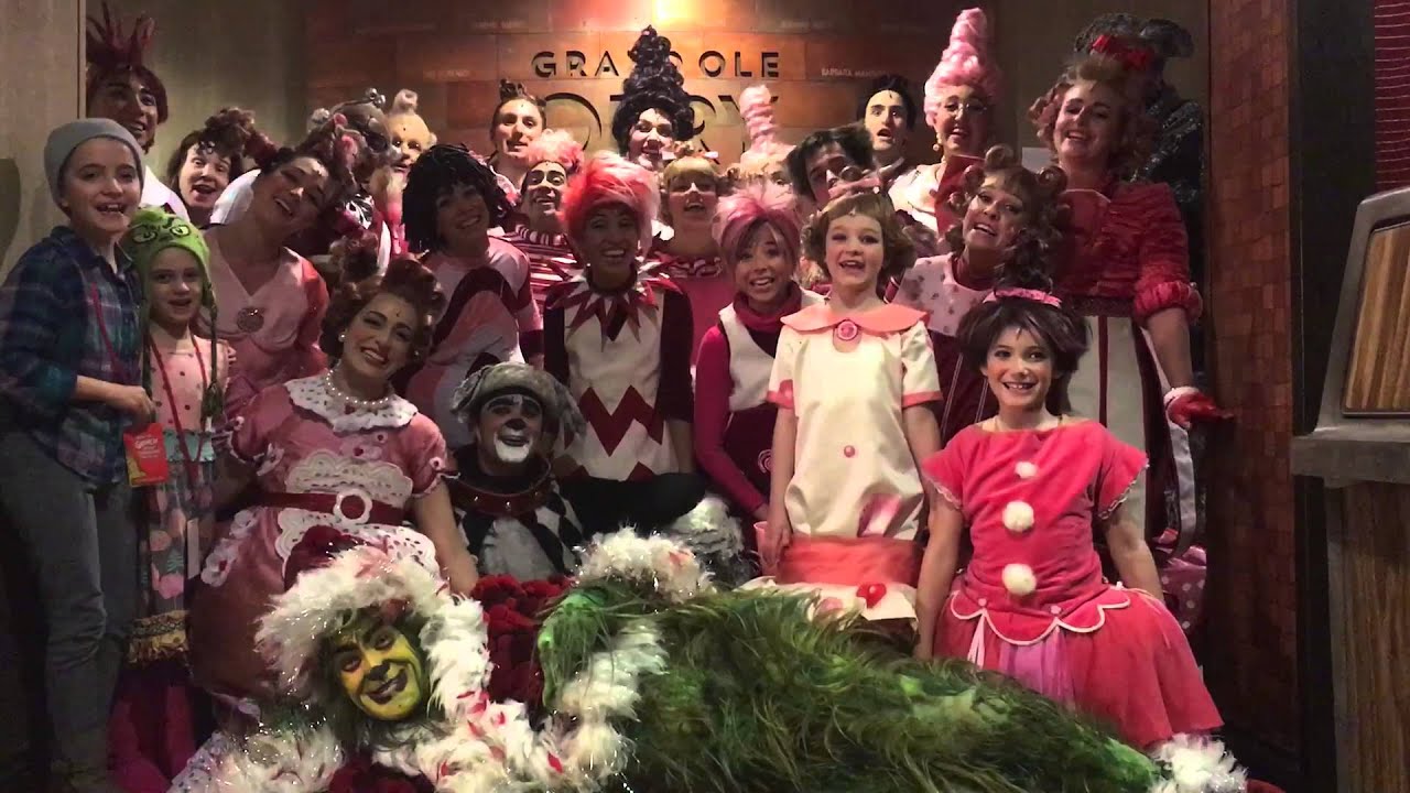 A Christmas Message for Safyre Terry - YouTube