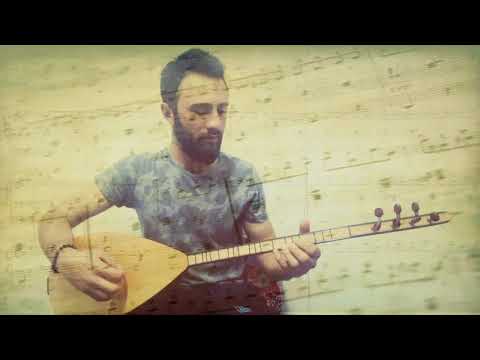 Çiyayê me berfê lekır & Rıdvan Balak