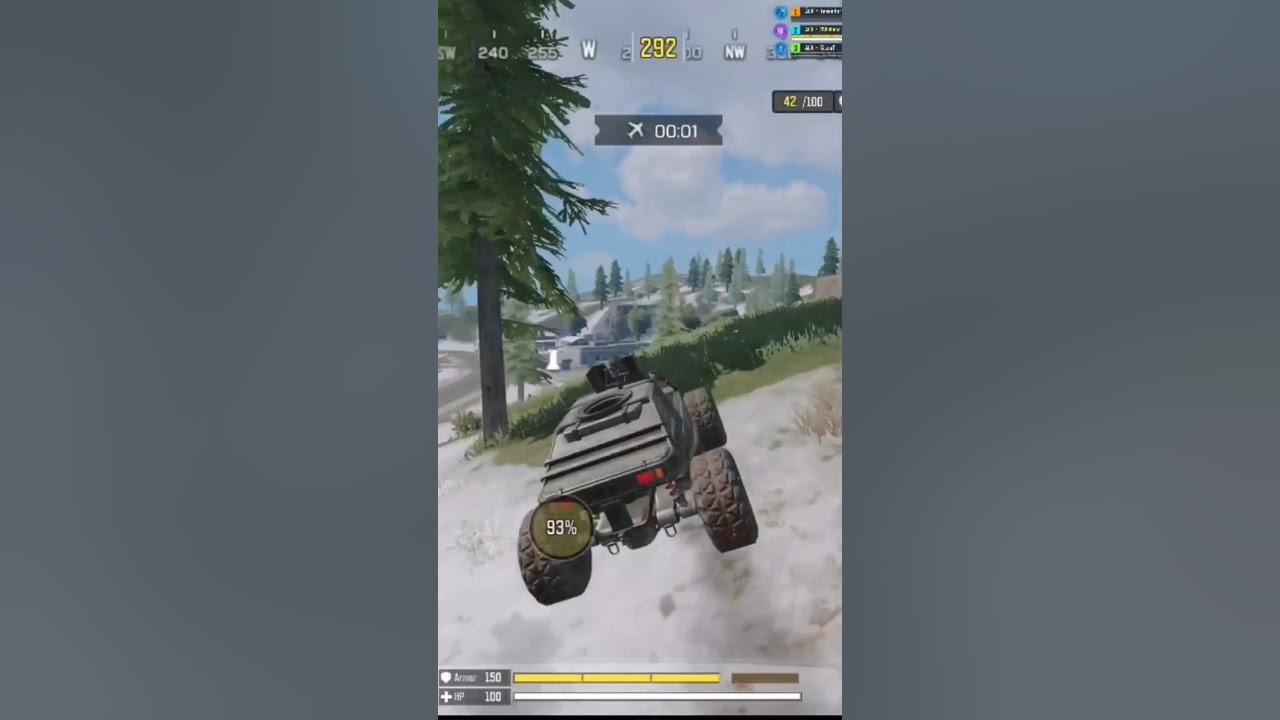 CODM HIGHLIGHTS #codm #cod #codmhighlights #short #ytshort #gameplay - YouTube