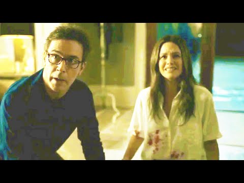 Accused Full Recap: 5 Moral Nightmares You Can’t Look Away From