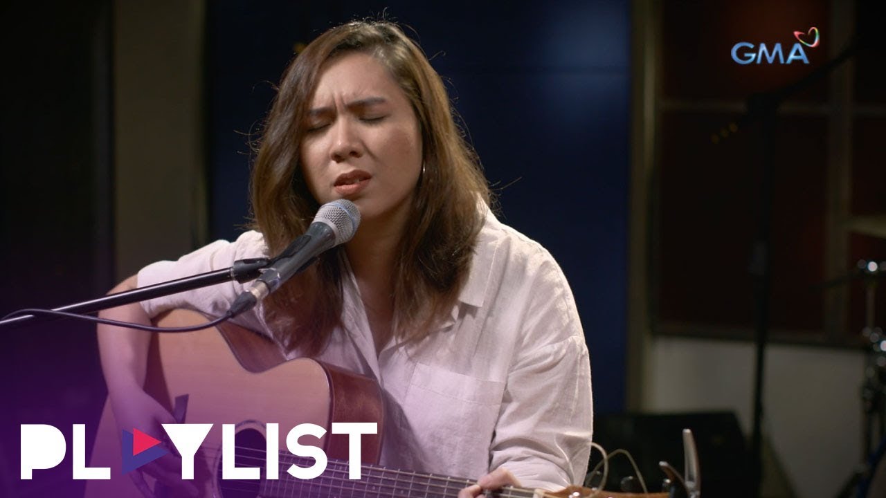 Playlist: Issa Rodriguez - Her - YouTube