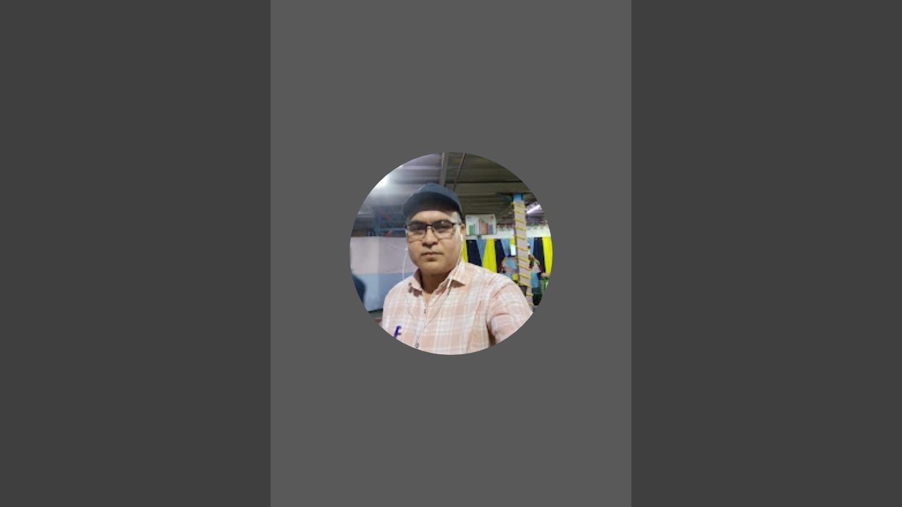 Please see my video's - YouTube