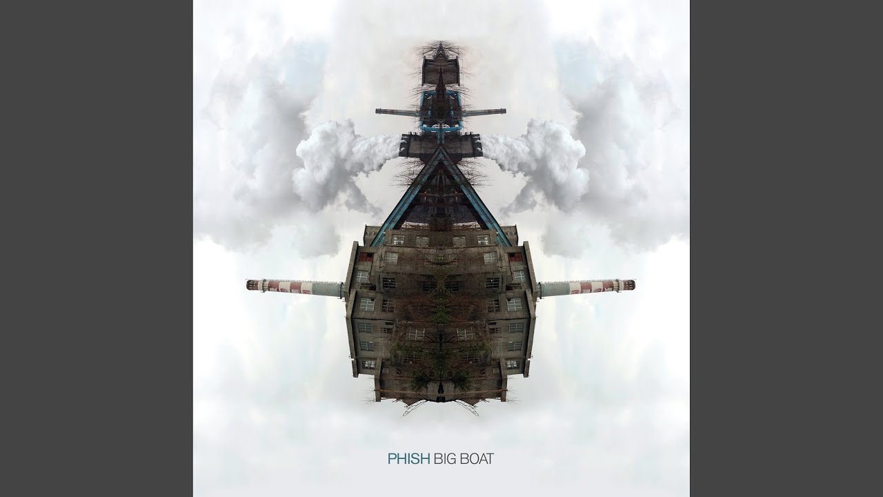 Breath and Burning - YouTube