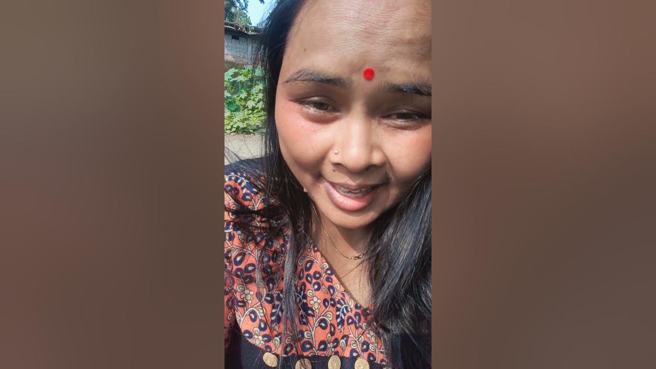 @Kalpana Roy subscribe my channel #🙏🏽🥰🙏🏽 - YouTube