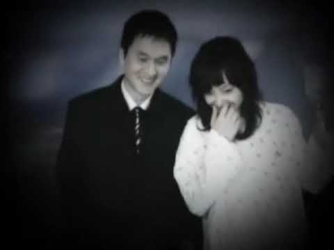 Maundy Thursday (2006) 우리들의 행복한 시간 - 메이킹 [Making]
