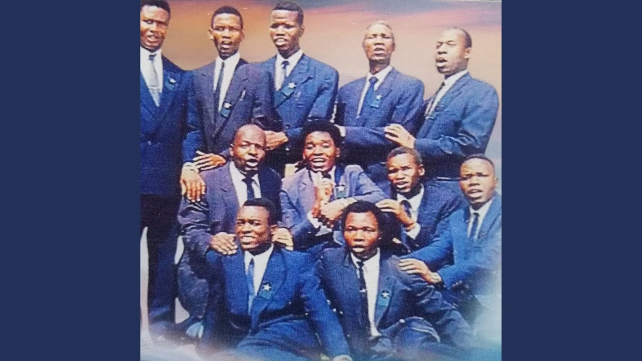 Mintirho Ya Vulavula - YouTube Music