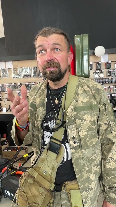 160_ КѴ_🐳⚜️ 🧹Чистота — сила воина. Опрыскиватель Dnipro-M в бою!🔹 2. Свежесть1 июня 2025 г ...