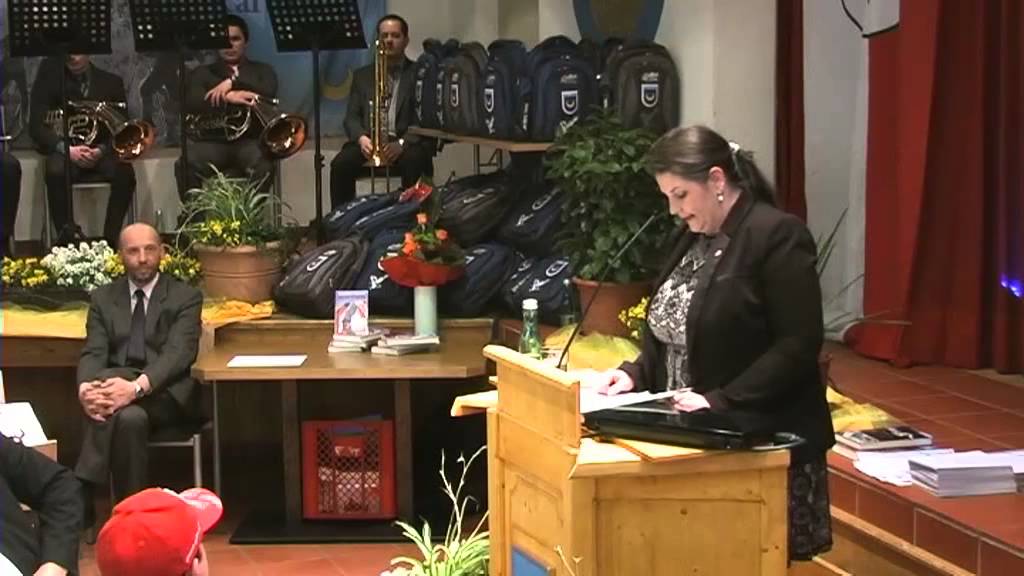 dr reisner - YouTube