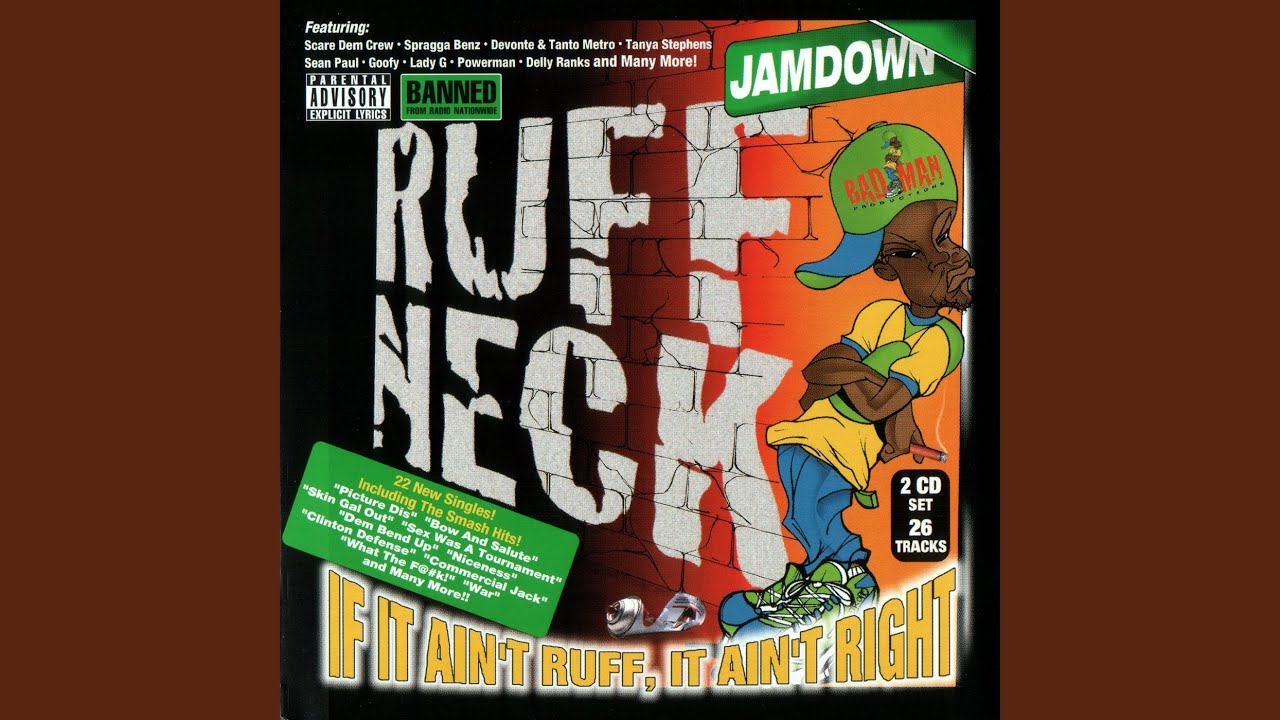 Bow And Salute - YouTube