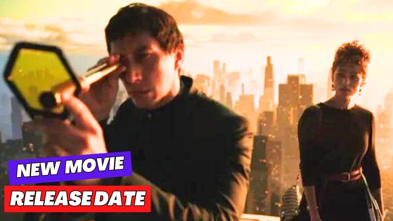 Megalopolis Release Date, Reviews, Cast, Plot & Everything We Know ...