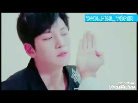 Nerden bilecekmis (çin klip)