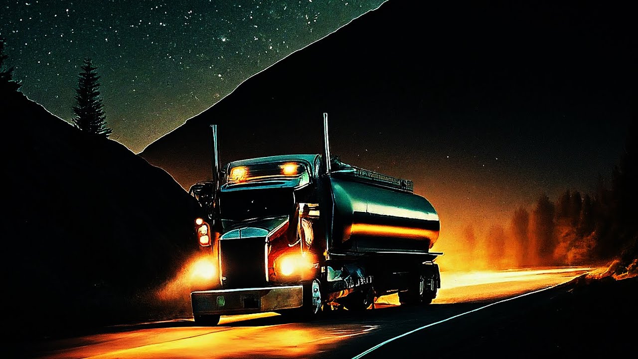 Diesel Song - YouTube