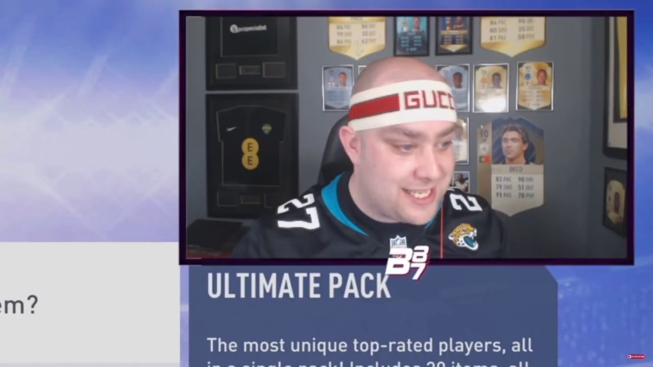 Bateson funny moments - YouTube