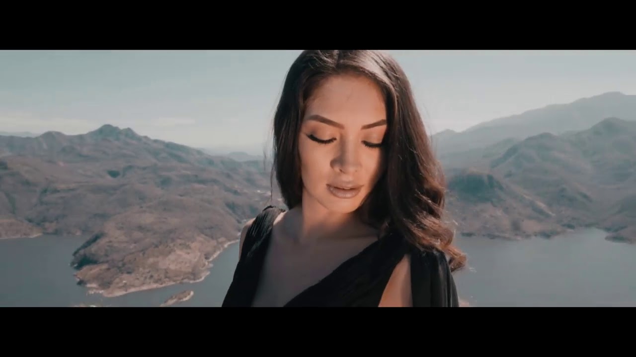 YURIDIA DURAN REINA FERIA NAYARIT 2018 - YouTube