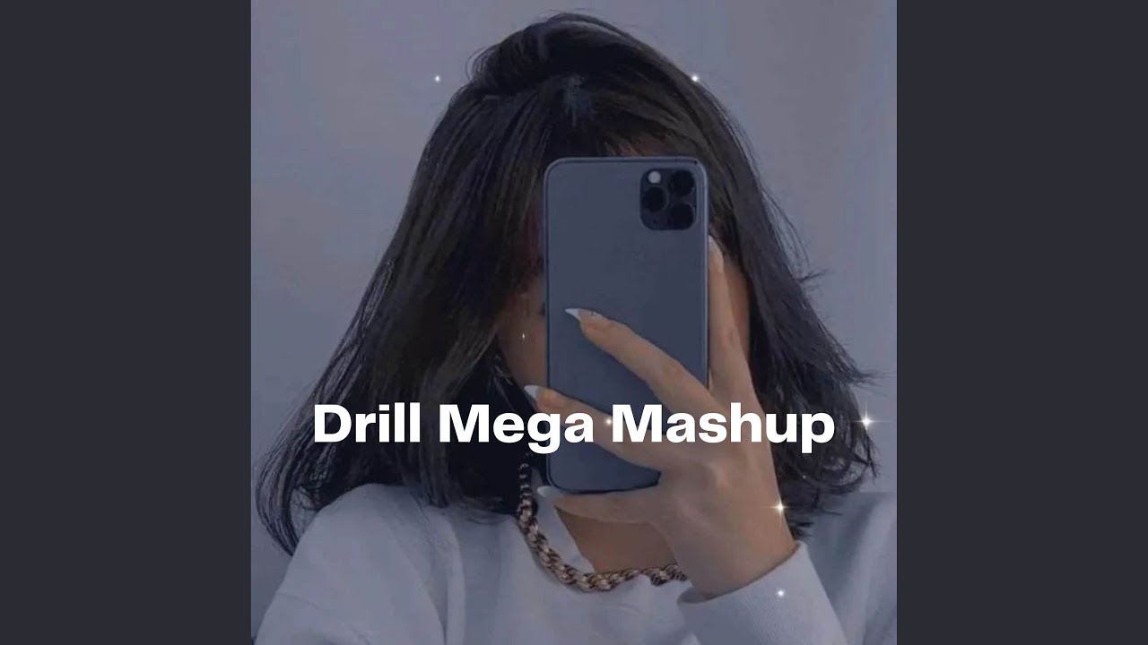 Drill Mega Mashup - YouTube