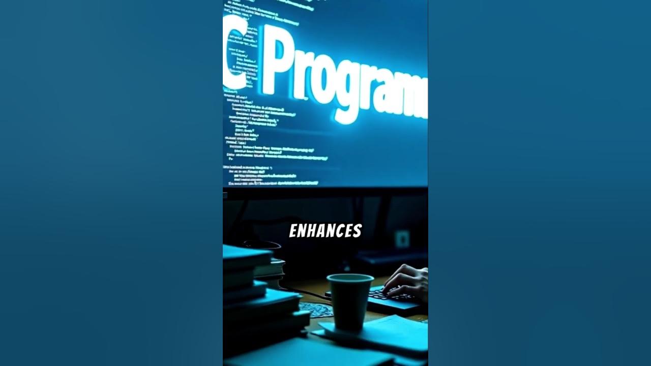 C Programming for Beginners: From Novice to Expert - YouTube