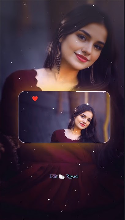 YUNG DSA YEDA YUNG SONG XML FILE BY RhXmlFile @RhXmlFile - YouTube