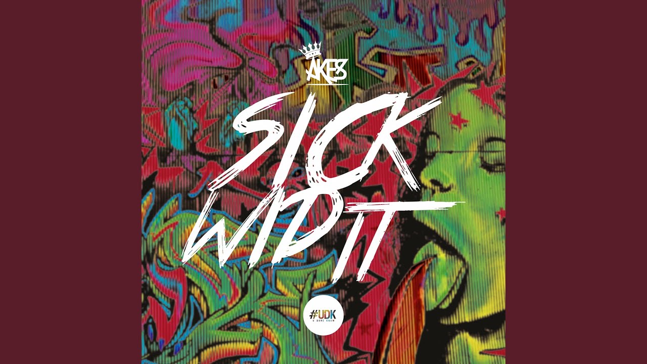 Sickwidit - YouTube
