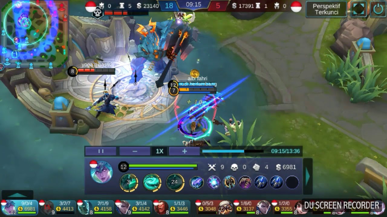 Tutorial karina savage!! - YouTube