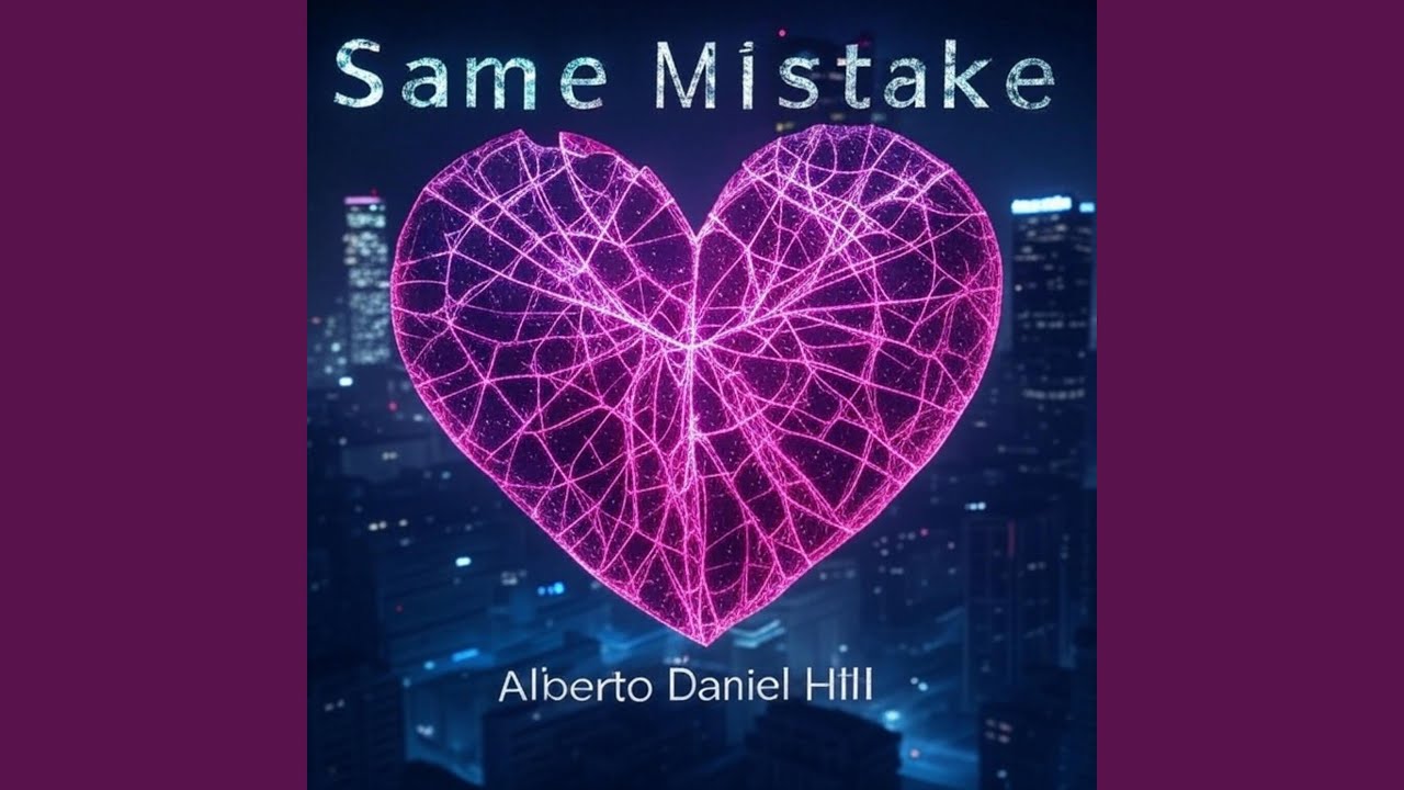 Same mistake again (Special Version) - YouTube