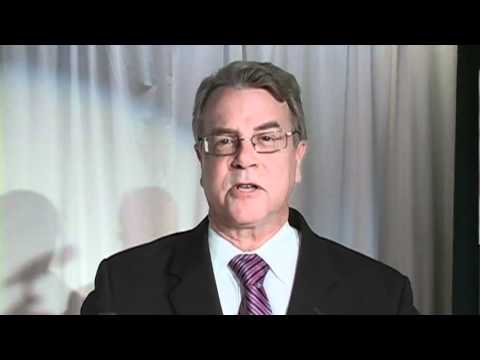 A Practical Christianity Welcome From Rev. Guy Lynch - YouTube
