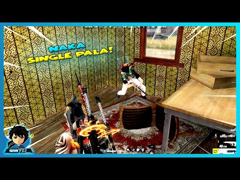 HIGHLIGHTS AND FUNNY MOMENTS IN SOLO SQUAD AND DUO! (Rules Of Survival)