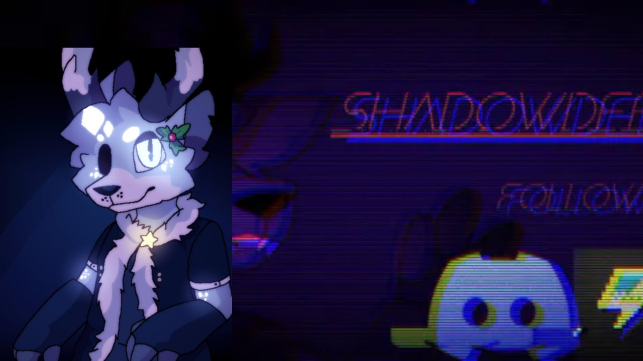 Daylen's Song - YouTube