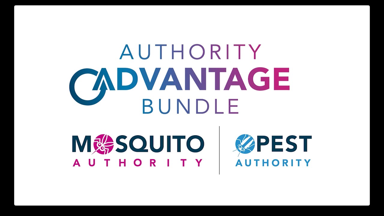 Effective Mosquito Control in Charlotte, NC | Mosquito Authority Charlotte - YouTube