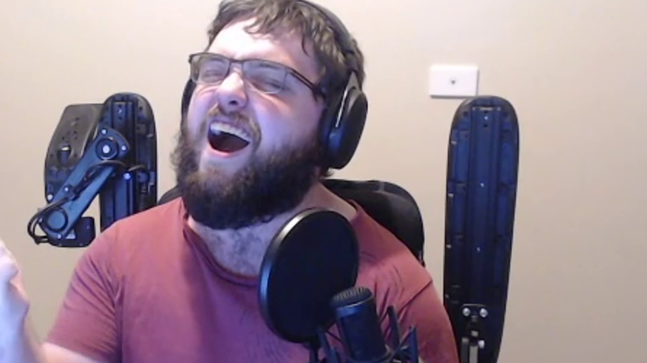 NANOS FUNNY MOMENTS Jan- Feb 2020 - YouTube