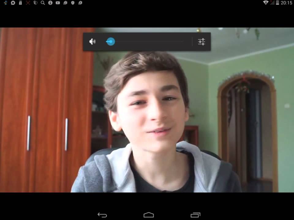 TheBrain миссии выполнимы - YouTube